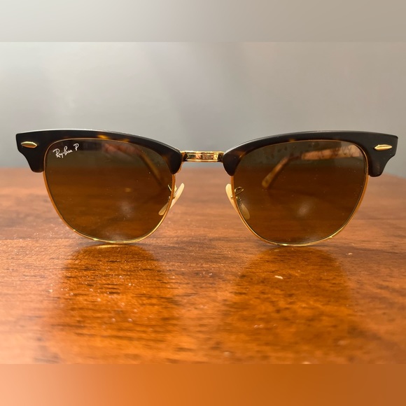 Ray-Ban | Accessories | Rayban Sunglasses | Poshmark